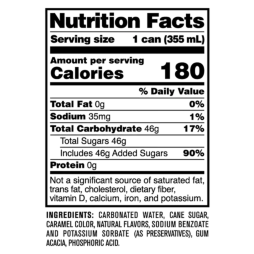 Jones Soda Root Beer | Craft Soda Drink | ReadyRefresh