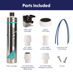 Bottled Water & Beverage Delivery Service | ReadyRefresh