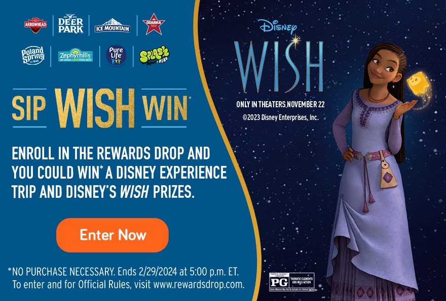 Bottled Water & Beverage Delivery Service | ReadyRefresh