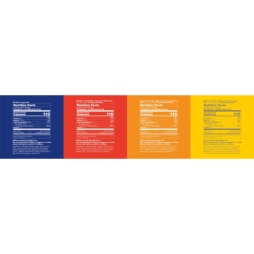 Red Bull Energy Drink Variety Pack | 8 Ounce, 24 Pack | ReadyRefresh