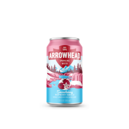 Arrowhead Spring Water | ReadyRefresh Bottled Water Delivery
