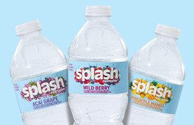 Under Sink Water Filter System | ReadyRefresh