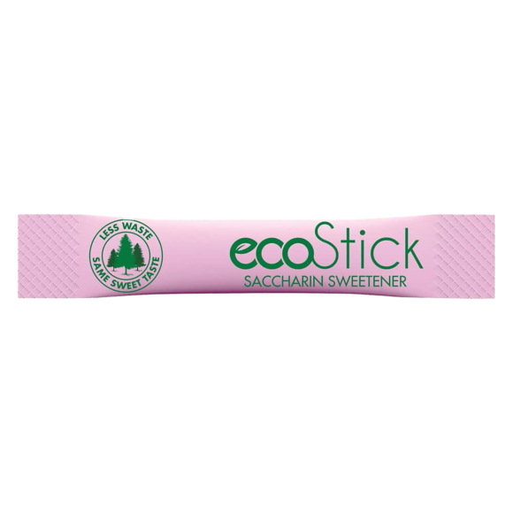 Eco-Stick Pink 400 Count | ReadyRefresh