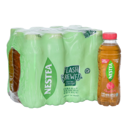 Our Brands | ReadyRefresh Water & Beverage Delivery Service