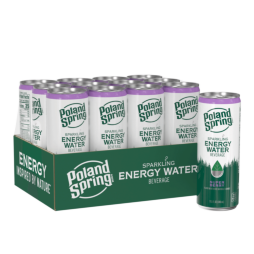 Our Brands | ReadyRefresh Water & Beverage Delivery Service