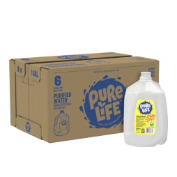 Pure Life Purified Water | ReadyRefresh Bottled Water Delivery