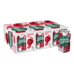 Our Brands | ReadyRefresh Water & Beverage Delivery Service