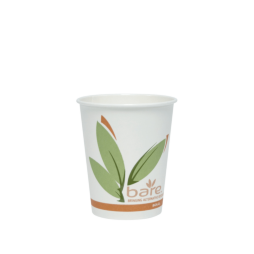 Hot & Cold Cups | Disposable Coffee Cups | ReadyRefresh Water Delivery
