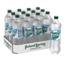 Poland Spring Water | ReadyRefresh Bottled Water Delivery