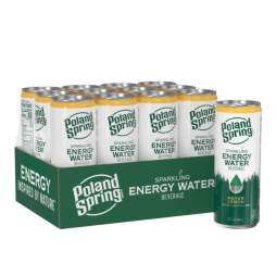 Poland Spring Water | ReadyRefresh Bottled Water Delivery