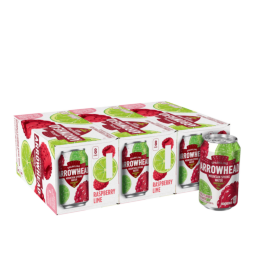 Arrowhead Spring Water | ReadyRefresh Bottled Water Delivery