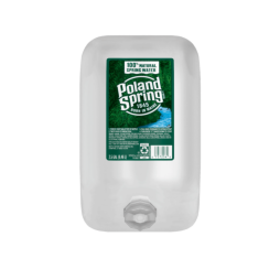 Poland Spring® Bottled Water | 2.5-Gallon 2-Pack | ReadyRefresh