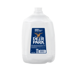 Deer Park® Spring Water | 1-Gallon 6-Pack | ReadyRefresh