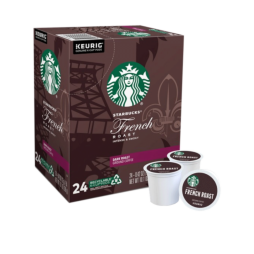 K-Cups | ReadyRefresh Delivery Service