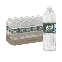 Poland Spring Water | ReadyRefresh Bottled Water Delivery