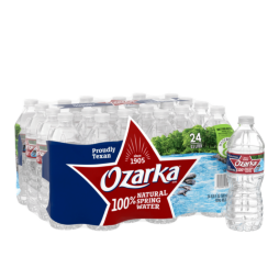 Our Brands | ReadyRefresh Water & Beverage Delivery Service