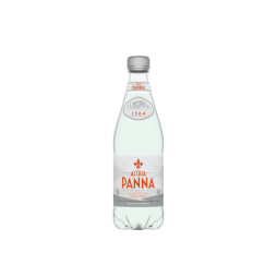 Acqua Panna Natural Spring Water 24 Pack | ReadyRefresh Delivery