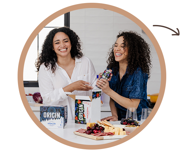 Happy and hydrated Holiday Season | ReadyRefresh