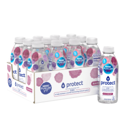 Our Brands | ReadyRefresh Water & Beverage Delivery Service