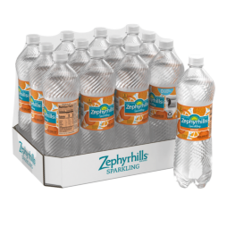 Our Brands | ReadyRefresh Water & Beverage Delivery Service