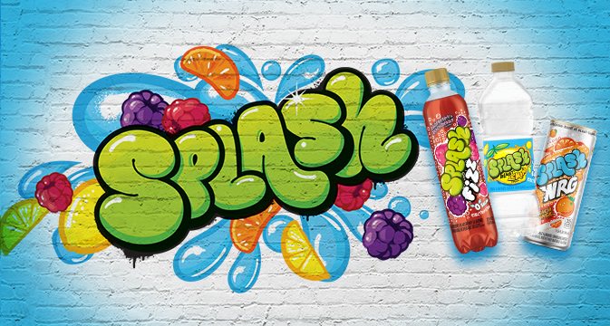 Bottled Water & Beverage Delivery Service | ReadyRefresh