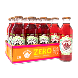 Coffee & Tea Delivery | ReadyRefresh Delivery Service