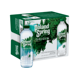Poland Spring Water | ReadyRefresh Bottled Water Delivery