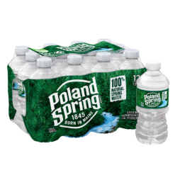 Poland Spring Water | ReadyRefresh Bottled Water Delivery