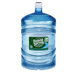 Poland Spring Water | ReadyRefresh Bottled Water Delivery