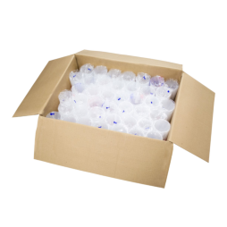 Hot & Cold Cups | Disposable Coffee Cups | ReadyRefresh Water Delivery