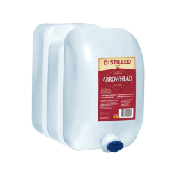 Arrowhead Spring Water | ReadyRefresh Bottled Water Delivery