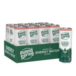 Poland Spring Water | ReadyRefresh Bottled Water Delivery