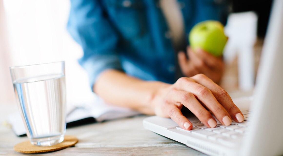 Under Sink Water Filter System | ReadyRefresh