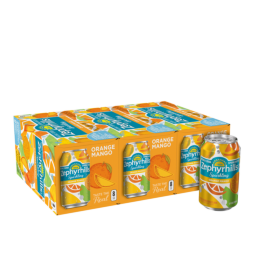 Our Brands | ReadyRefresh Water & Beverage Delivery Service