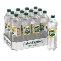 Poland Spring Water | ReadyRefresh Bottled Water Delivery