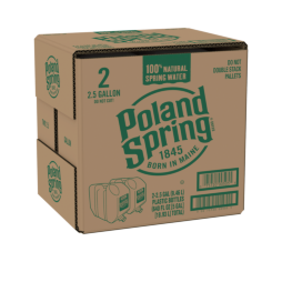 Flavored Water | ReadyRefresh Bottled Water Delivery Service