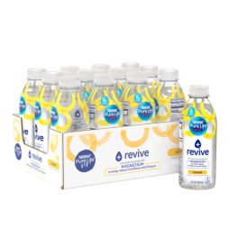 Pure Life Purified Water | ReadyRefresh Bottled Water Delivery