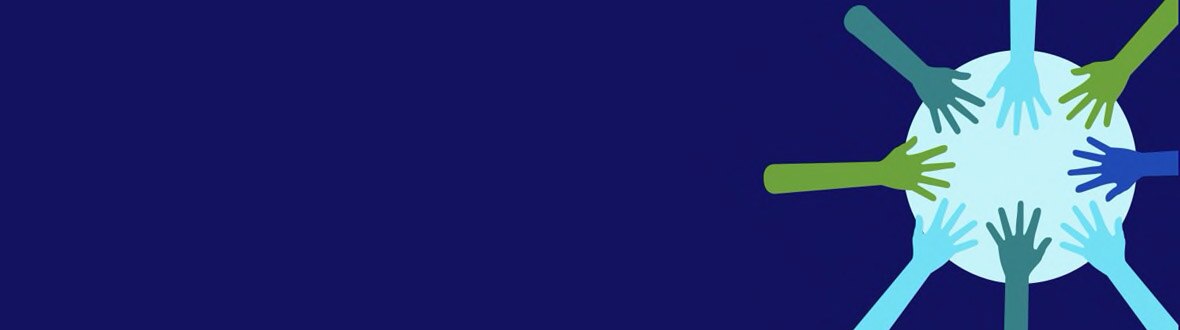 Good Hydration What We are Doing | ReadyRefresh Water & Beverage ...