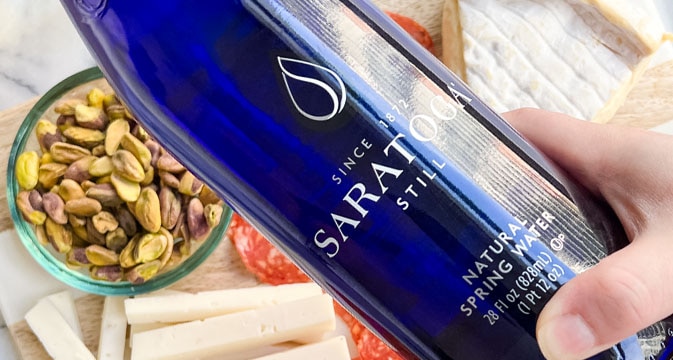 Bottled Water & Beverage Delivery Service | ReadyRefresh