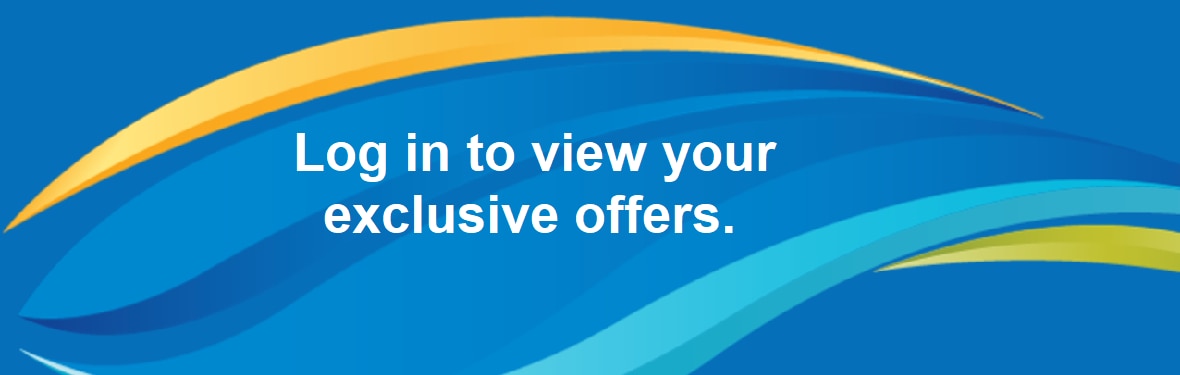 Special Offers | ReadyRefresh Water & Beverage Delivery Service